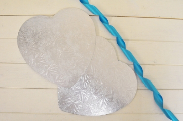 Cake Boards | Sugar & Ice Tips & Ideas