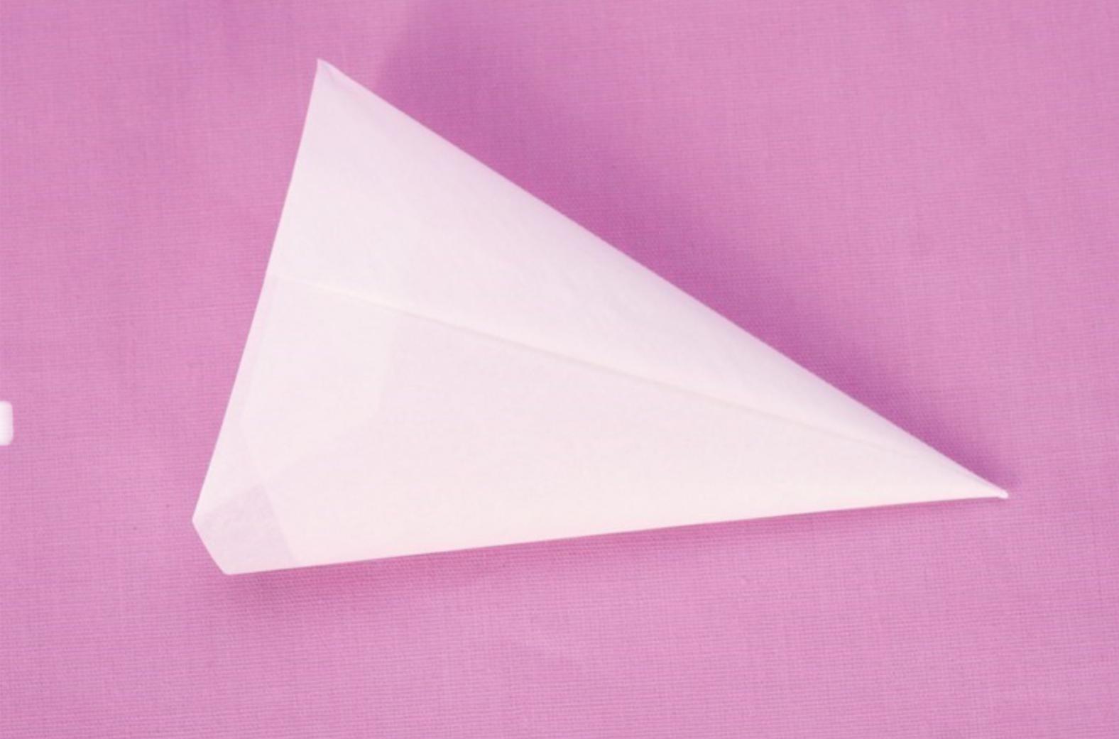 Culpitt - Large Silicone Piping Bag - 230mm - Pack of 5 | Sugar & Ice