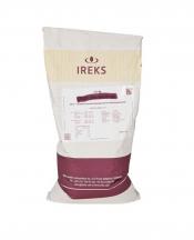 Ireks Vegan Sponge Cake Mix 12.5kg | Sugar & Ice