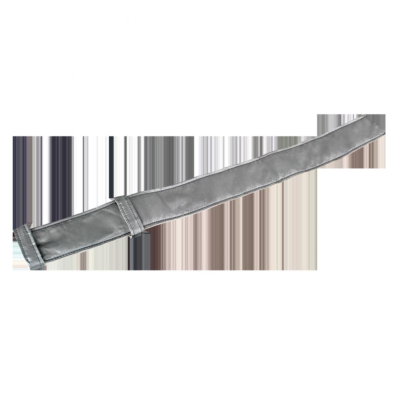 Level Baking Belts 43 Inch (109cm) X 3 Inch (7cm) | Sugar & Ice