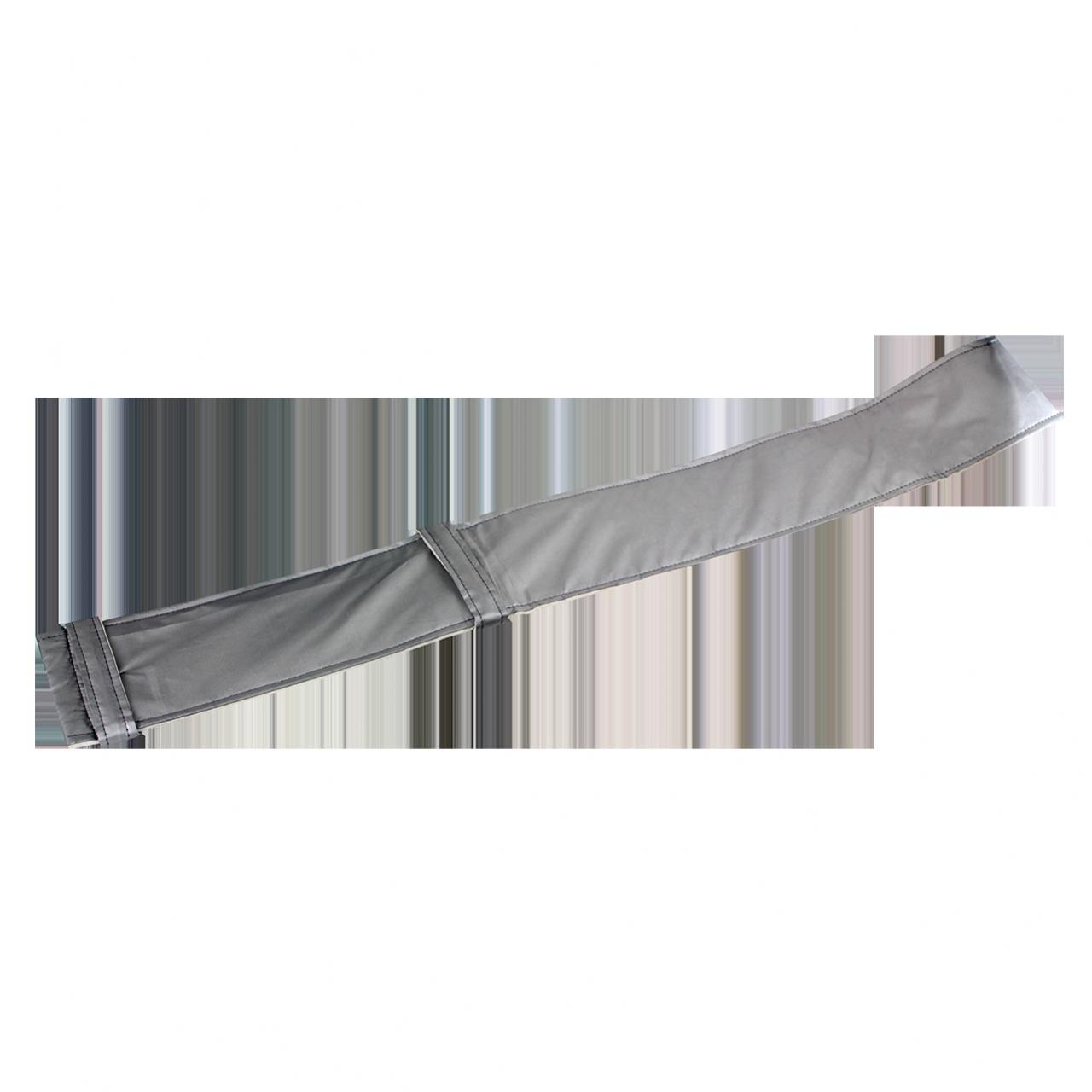 Level Baking Belts 56 Inch (142cm) X 3 Inch (7cm) | Sugar & Ice