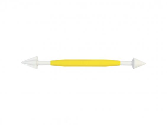 PME Modelling Tools - Serrated and Taper Cones (PME5) | Sugar & Ice