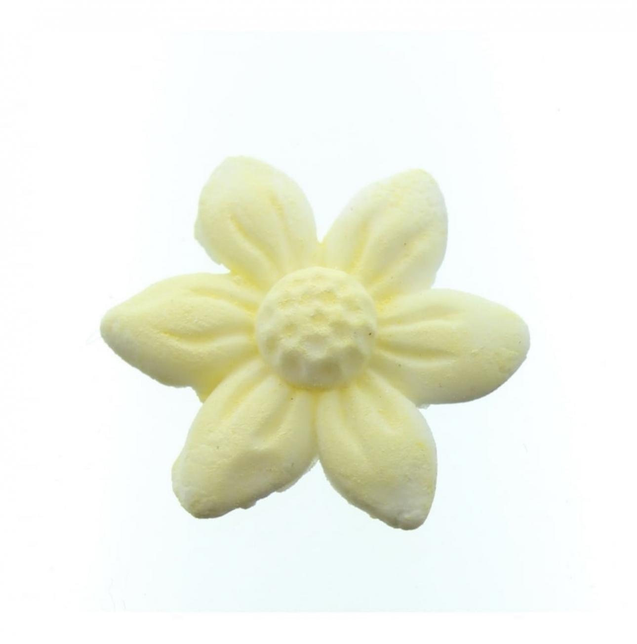 Sugarflair - Cornish Cream Blossom Tints - 7ml - Edible Colours | Sugar ...