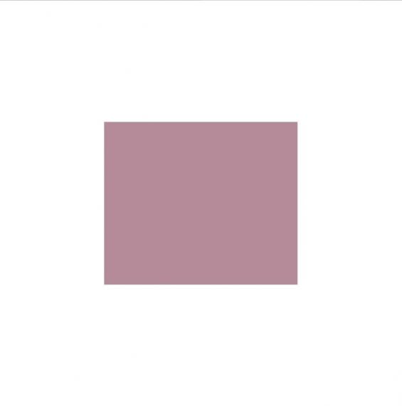 Sugarflair - Dusky Lilac Edible Lustre Dusting Colour - 2g | Sugar & Ice