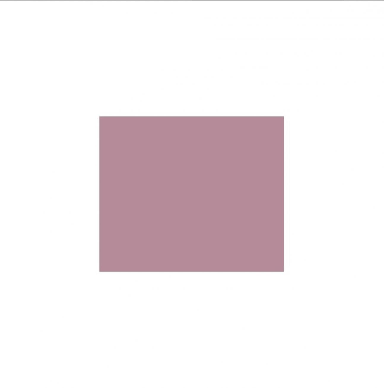 Sugarflair - Dusky Lilac Edible Lustre Dusting Colour - 2g | Sugar & Ice